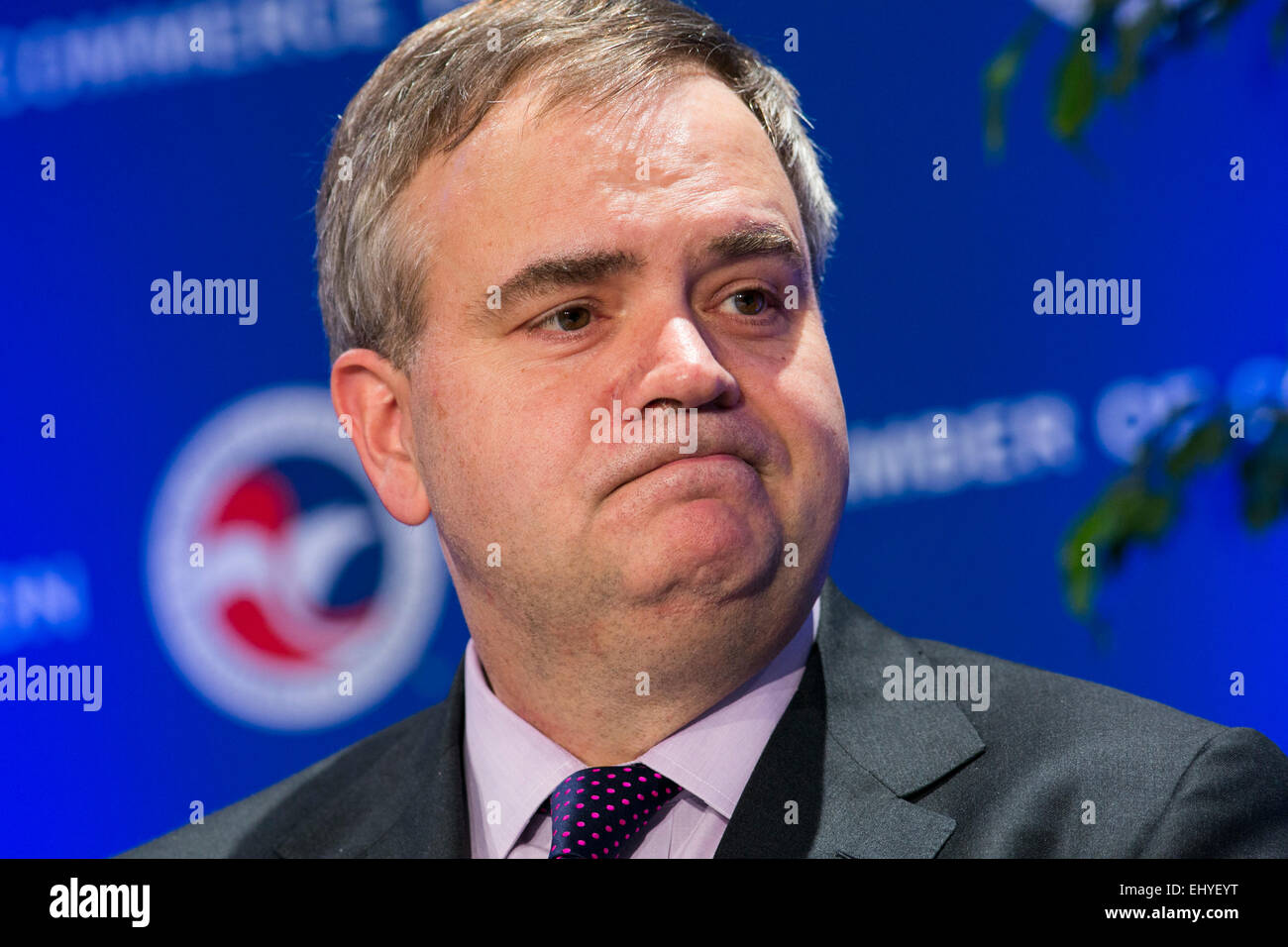 Robin hayes hi-res stock photography and images - Alamy