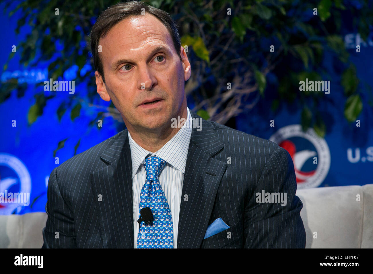 Siegel hi-res stock photography and images - Alamy