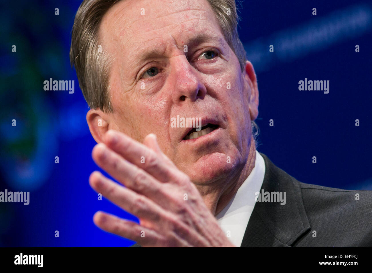 Allegiant hi-res stock photography and images - Alamy