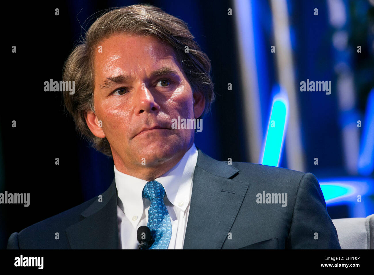 Cush hi-res stock photography and images - Alamy