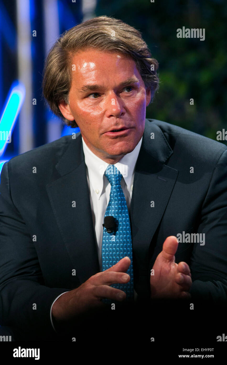 Cush cush hi-res stock photography and images - Alamy