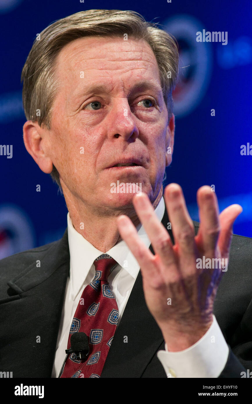 Air chamber hi-res stock photography and images - Alamy