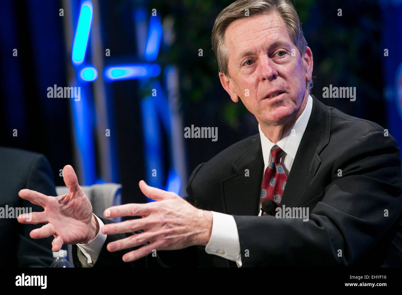 Air chamber hi-res stock photography and images - Alamy