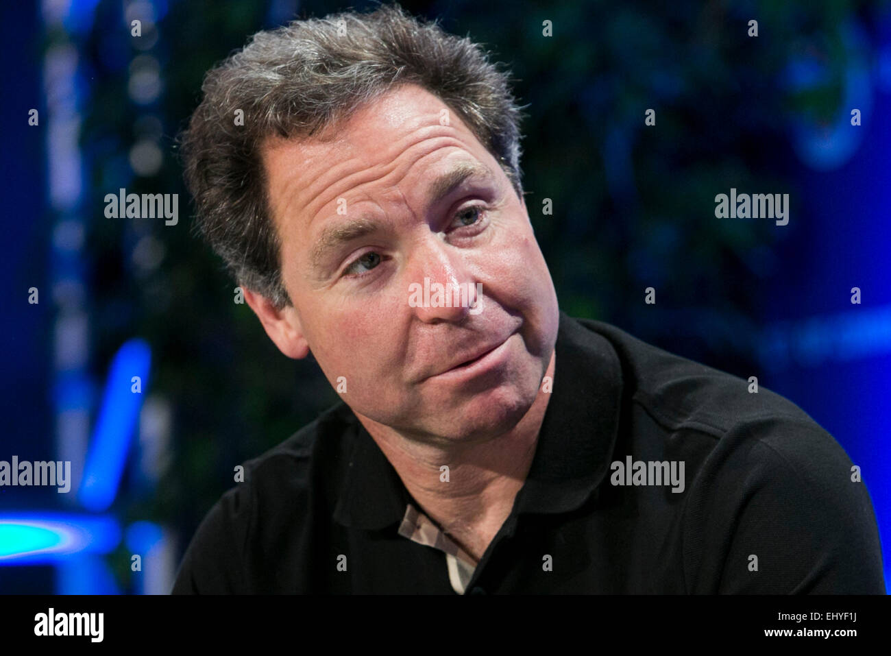 Greg wyler hi-res stock photography and images - Alamy