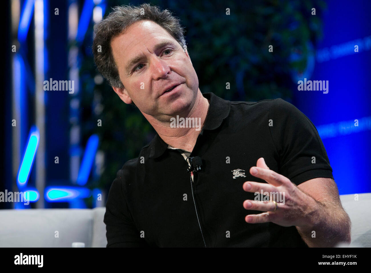 Greg wyler hi-res stock photography and images - Alamy