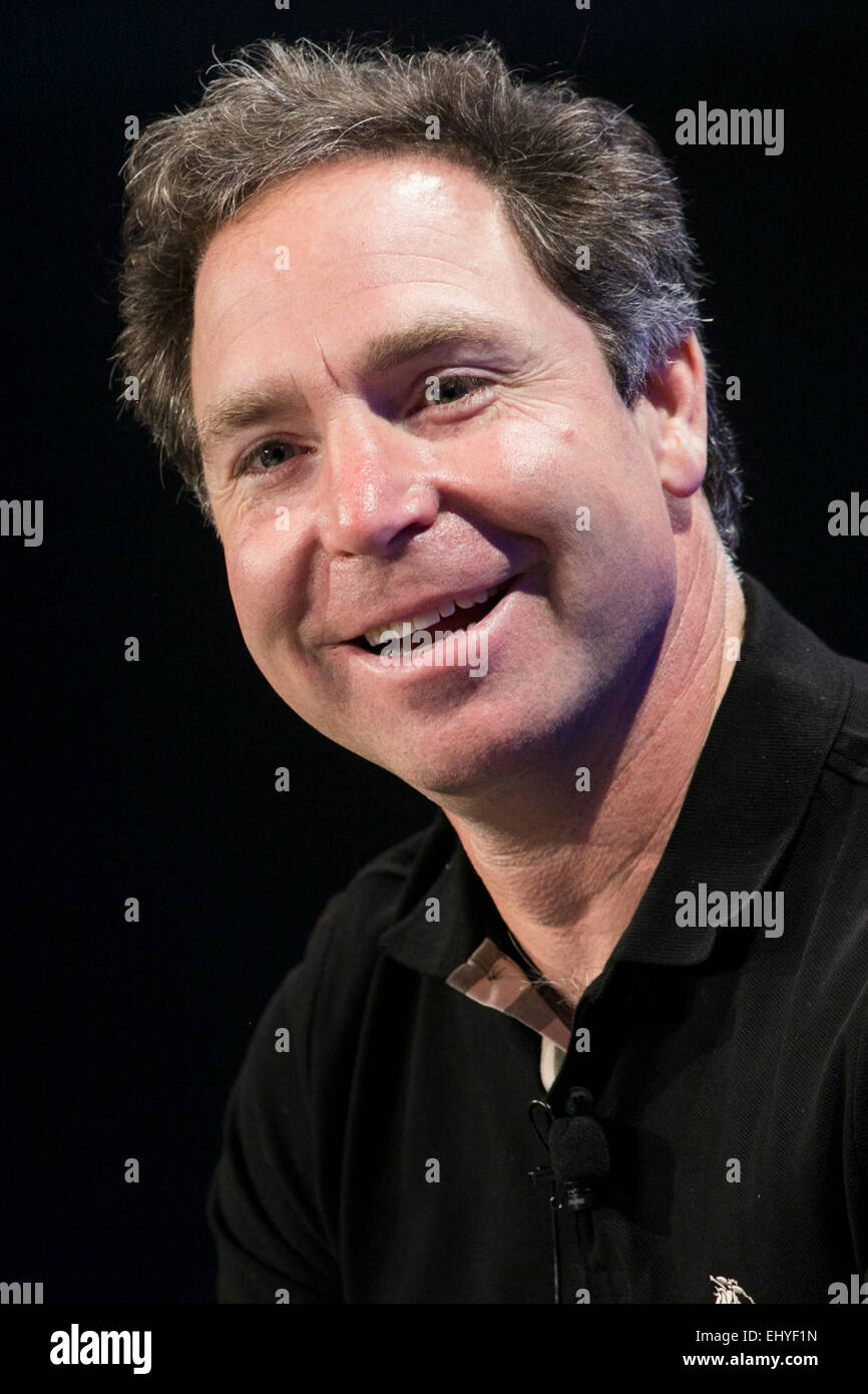 Wyler hi-res stock photography and images - Alamy