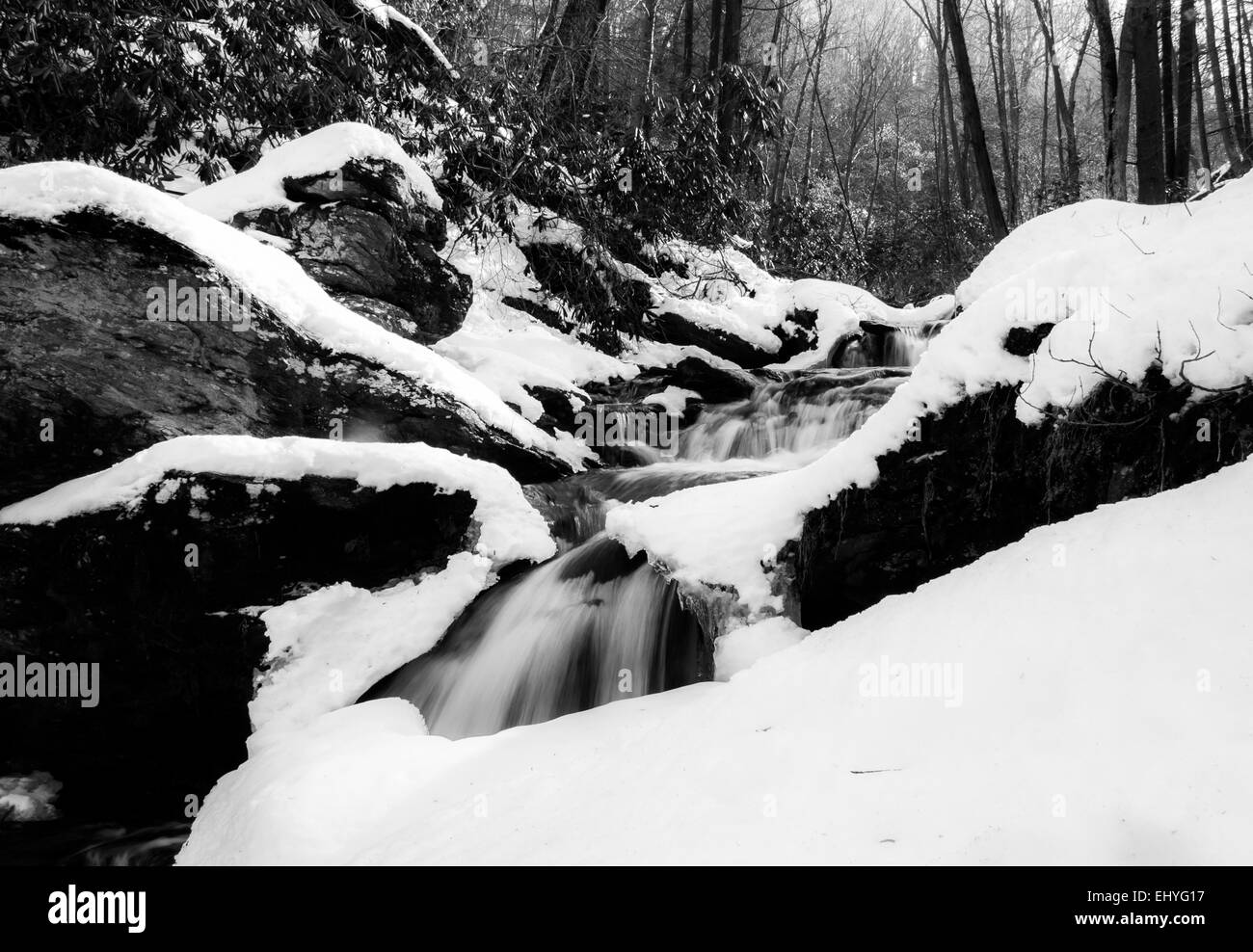 Cool county Black and White Stock Photos & Images - Alamy