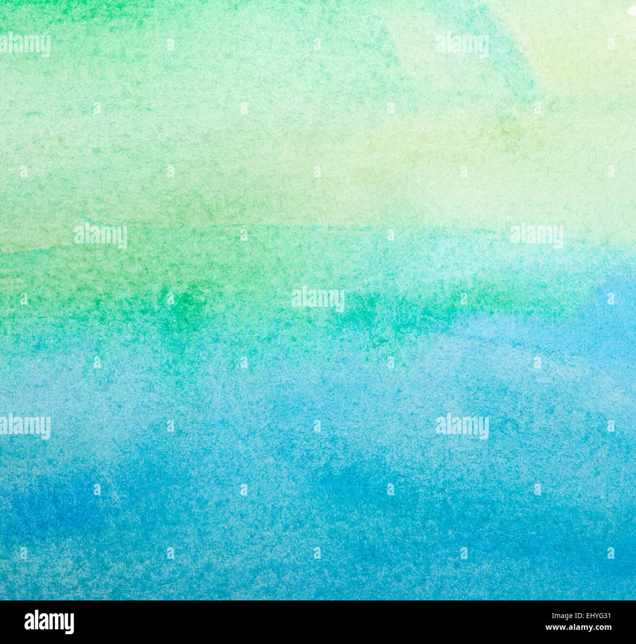 watercolor painting background Stock Photo - Alamy