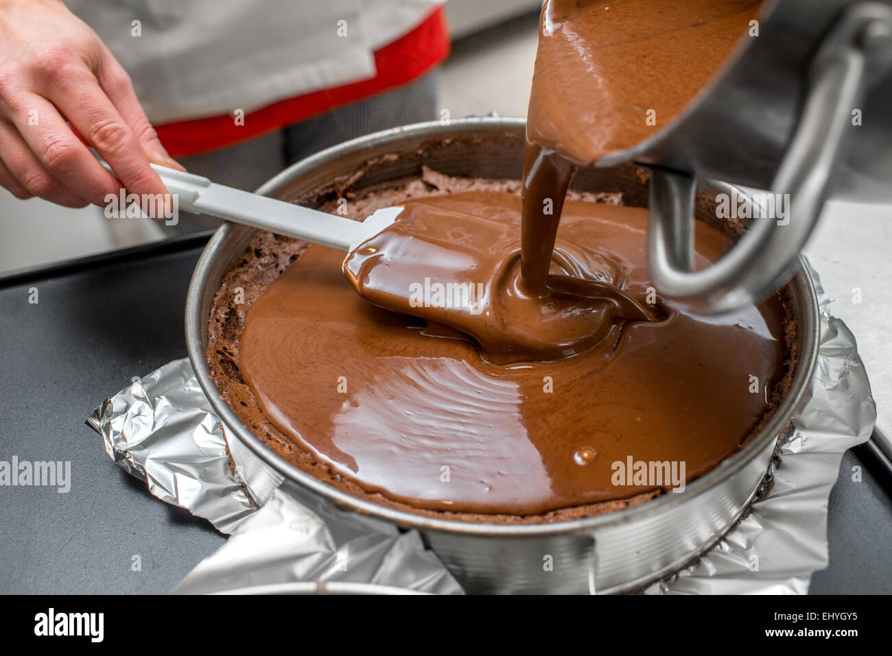 Rare candy hi-res stock photography and images - Alamy