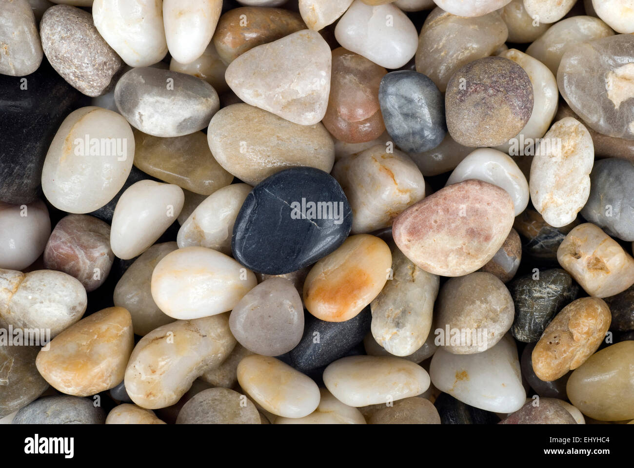 Full of stones hi-res stock photography and images - Alamy