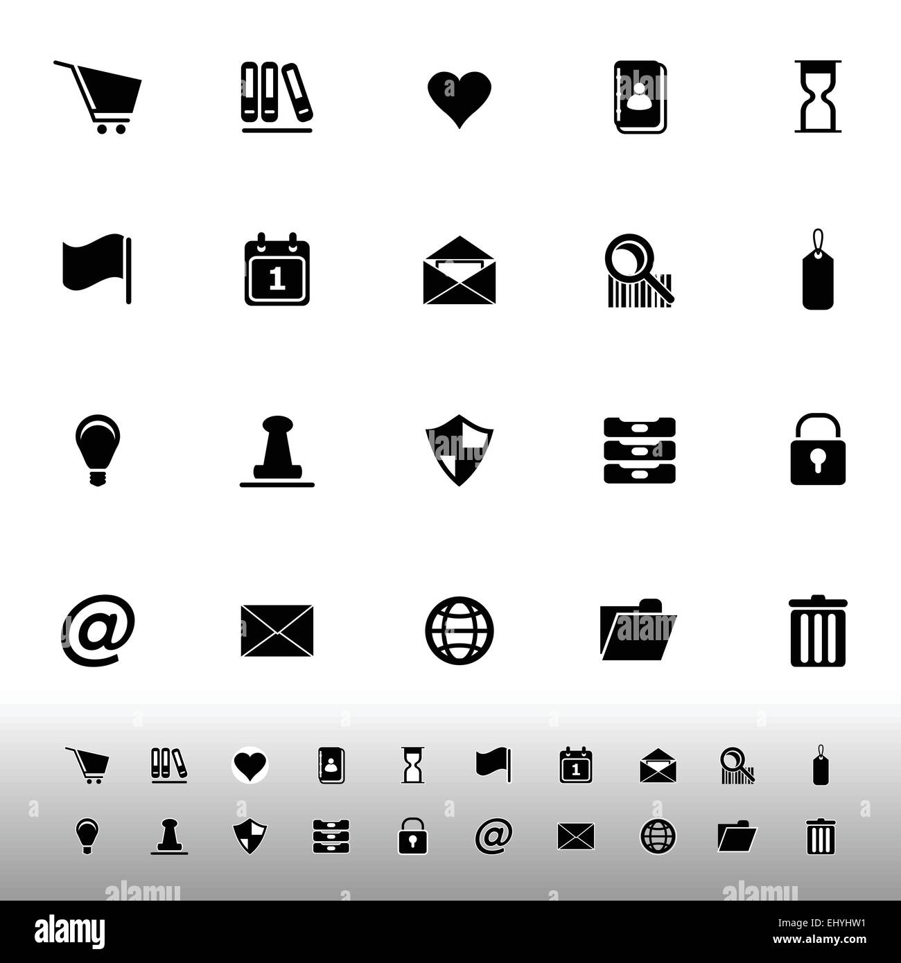 General layout hi-res stock photography and images - Alamy