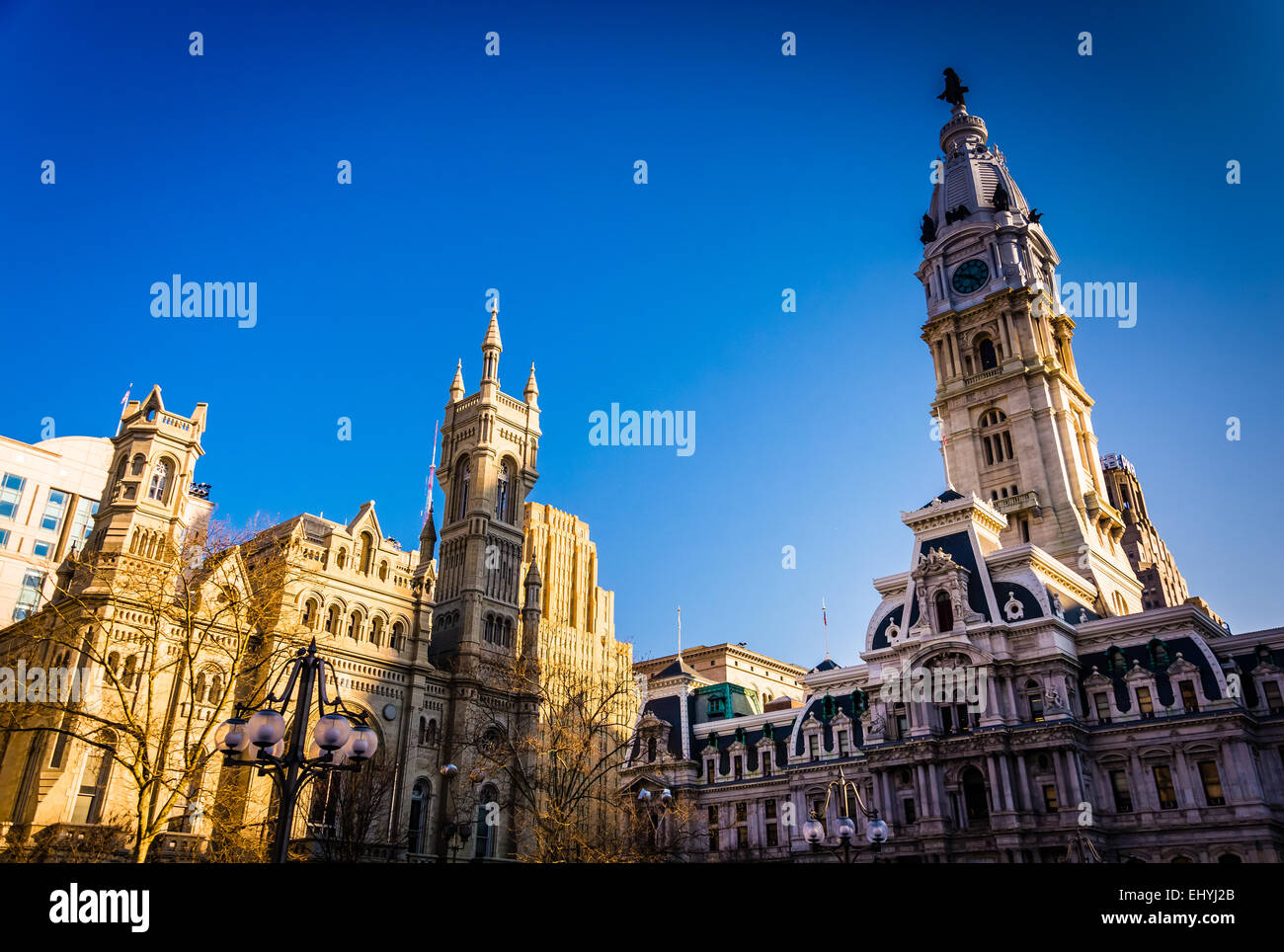 Masonic light hi-res stock photography and images - Alamy