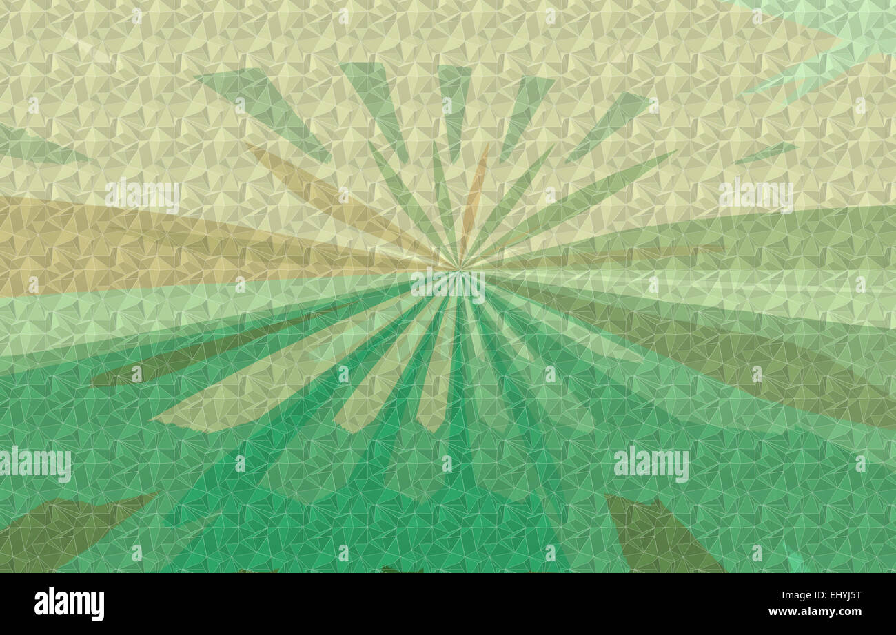 Abstract decorative colored backdrop or background blue and ping color ...