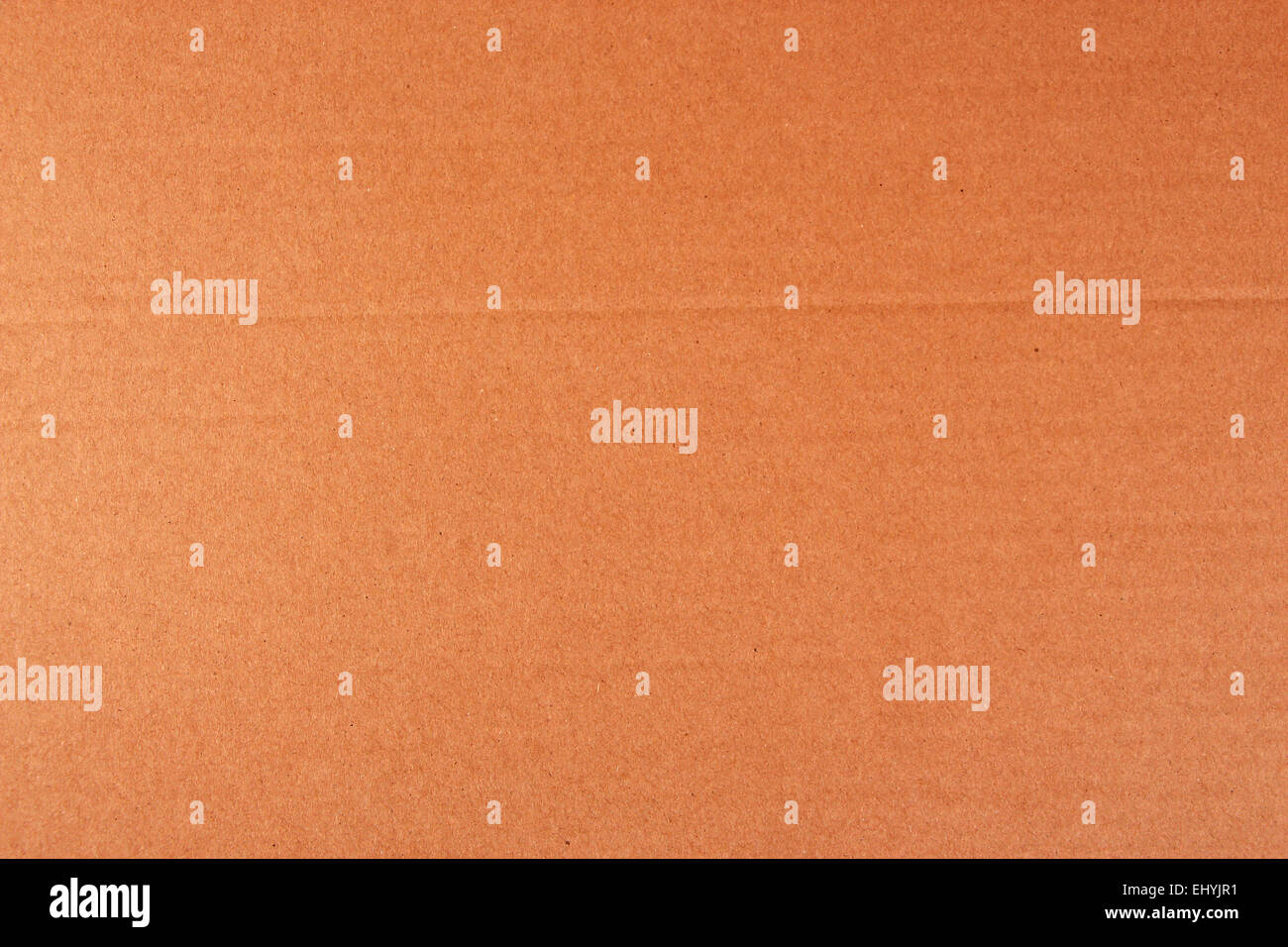 Lined paper texture no background hi-res stock photography and images ...