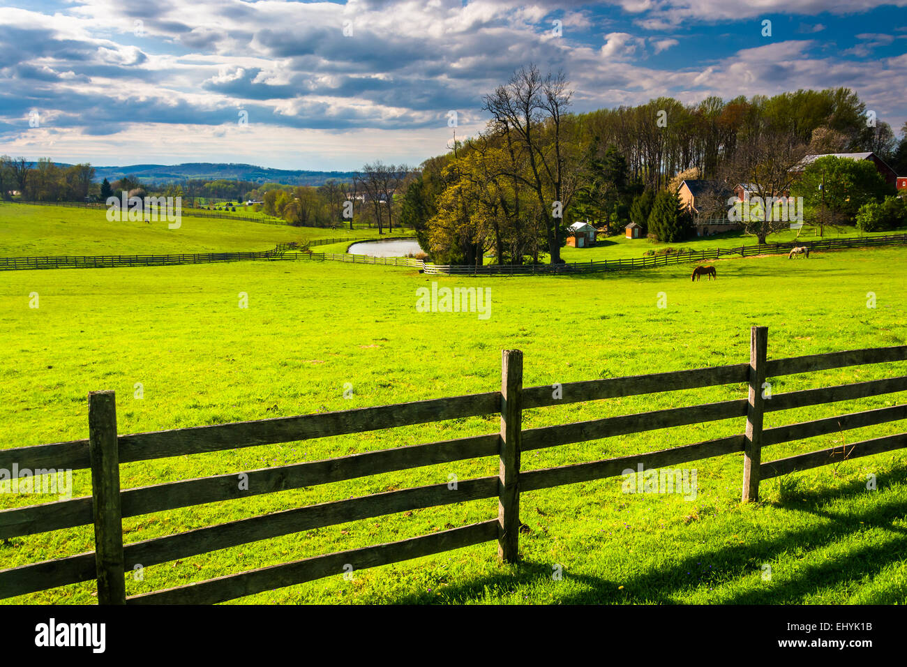 York county pennsylvania hi-res stock photography and images - Alamy