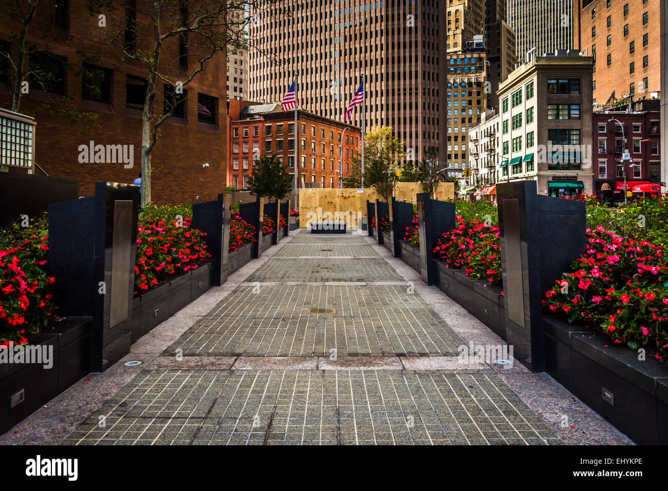 Vietnam Veterans Memorial Plaza High Resolution Stock Photography and ...