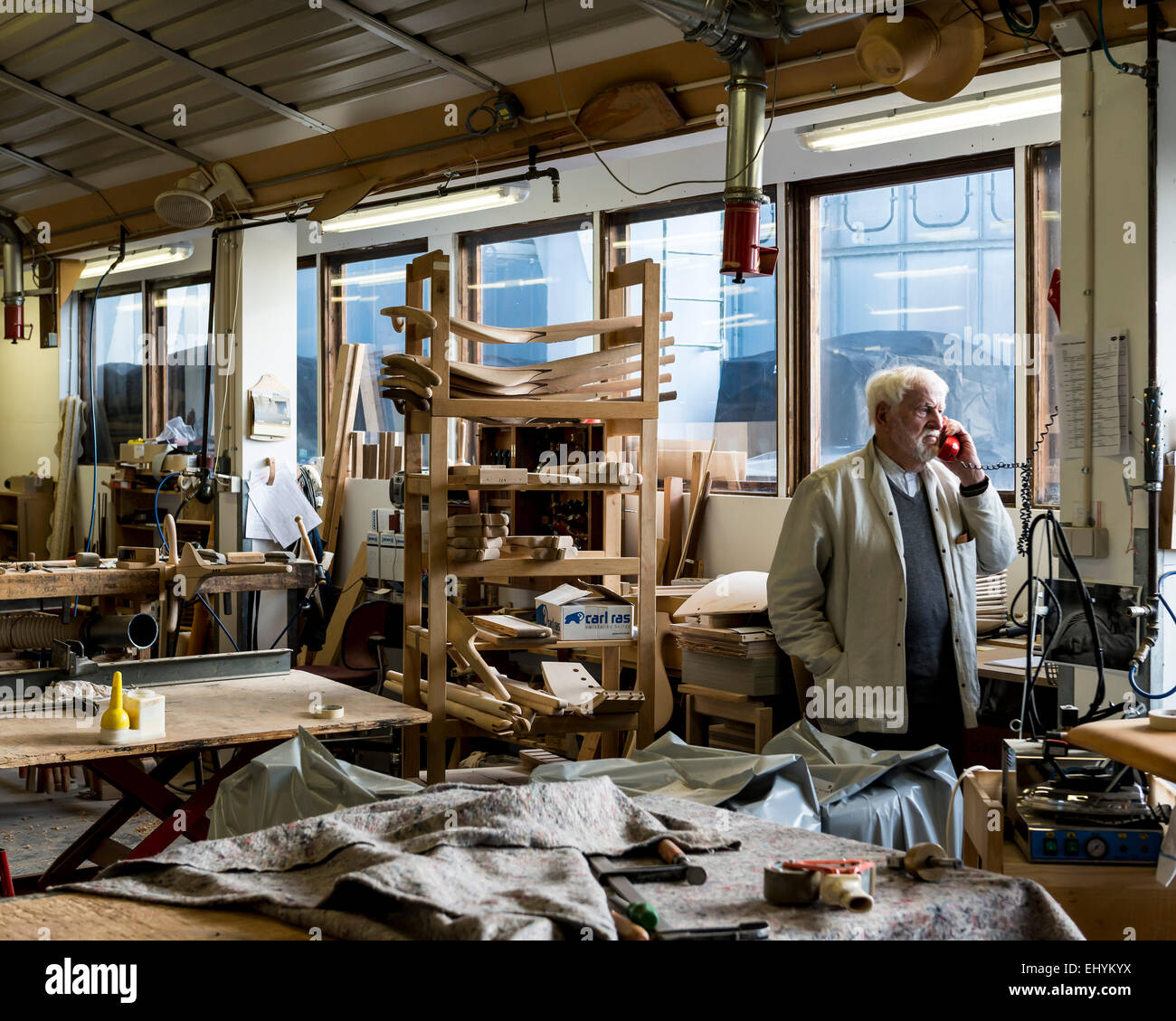 Allerod denmark hi-res stock photography and images - Alamy