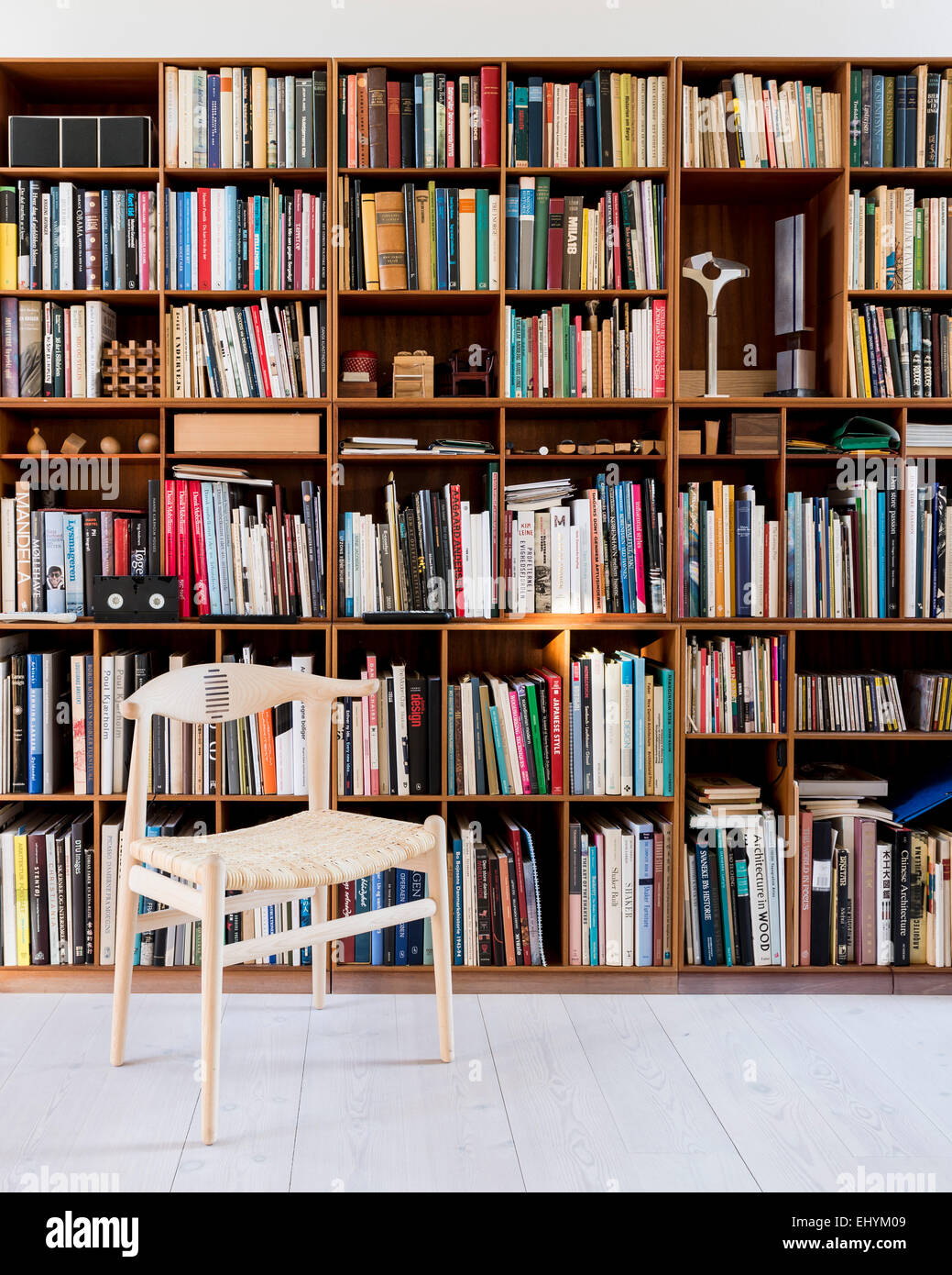 Allerod denmark hi-res stock photography and images - Alamy