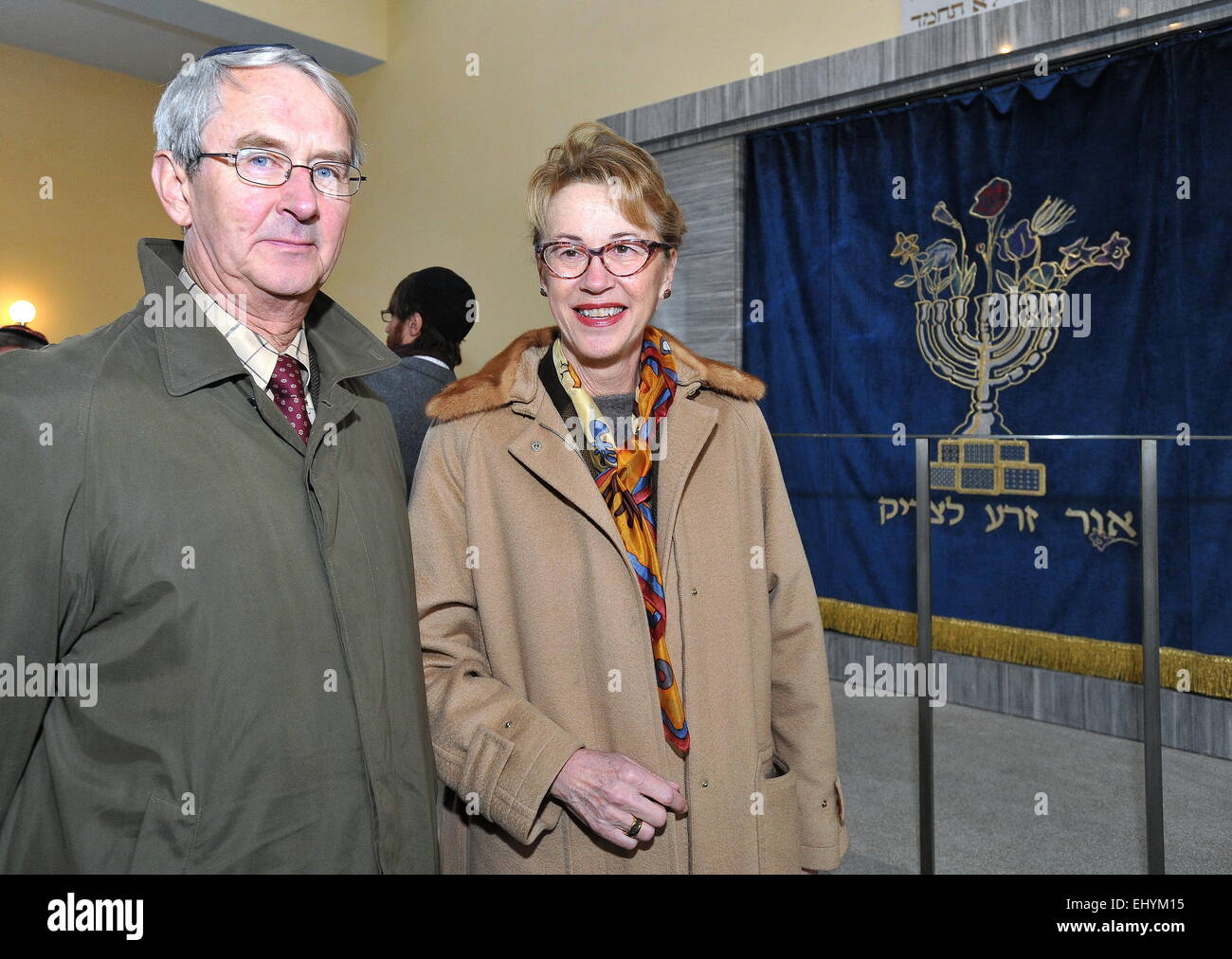 Sletner hi-res stock photography and images - Alamy