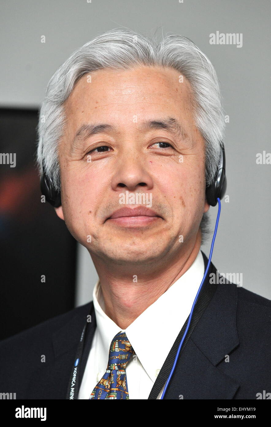 Ichimura hi-res stock photography and images - Alamy