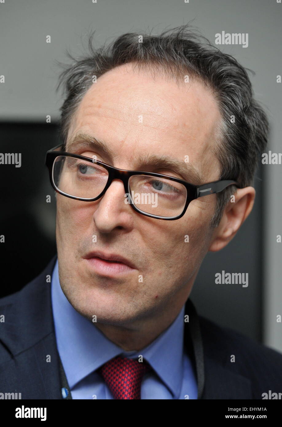 Dennis curry hi-res stock photography and images - Alamy