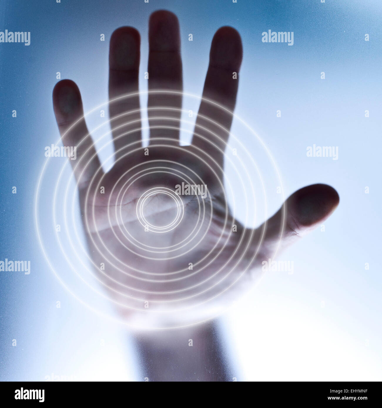 Technology High Resolution Stock Photography and Images - Alamy