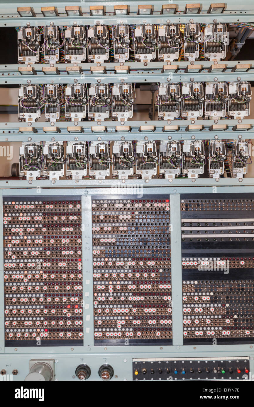 Tunny Machine High Resolution Stock Photography and Images - Alamy