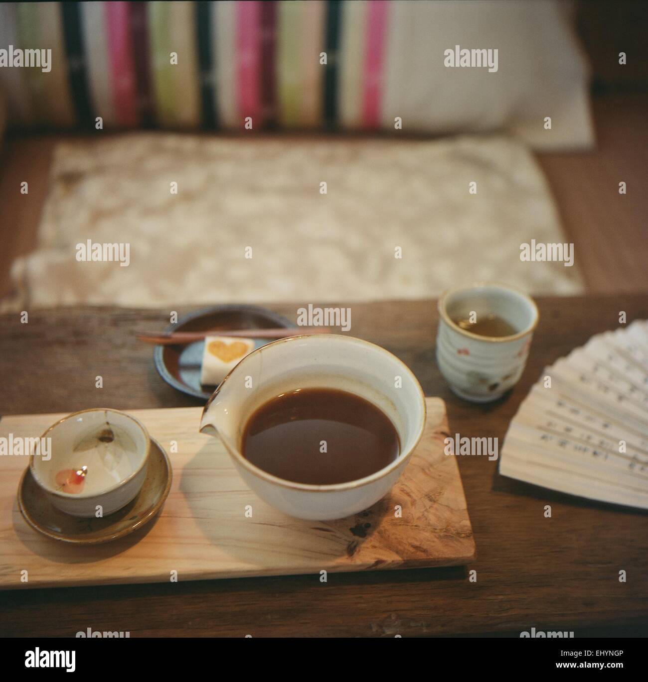 Jujube tea hi-res stock photography and images - Alamy