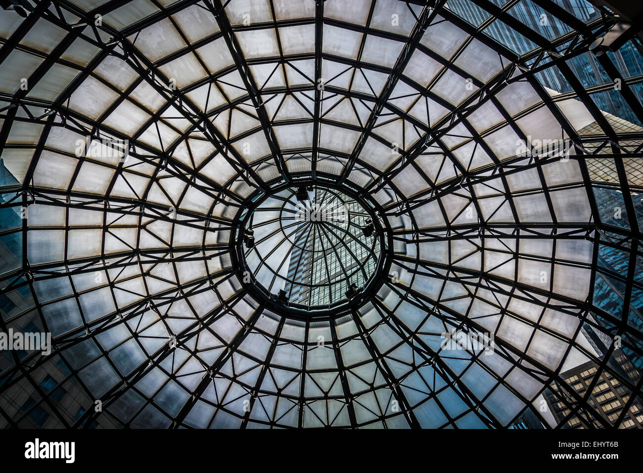 Skyline roof dome architecture hi-res stock photography and images - Alamy