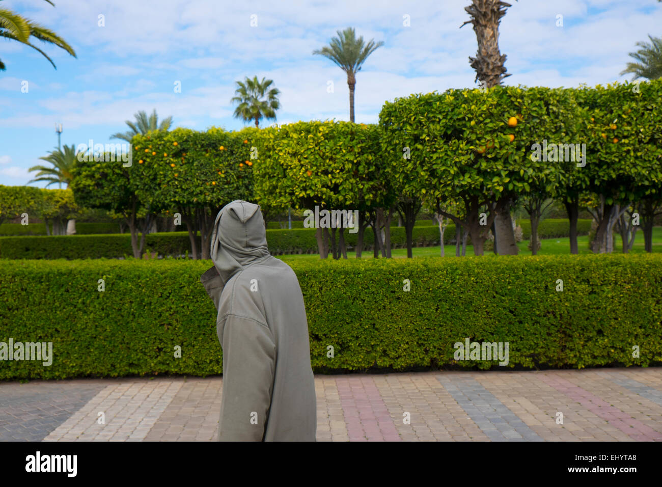 Traditional dress old town hi-res stock photography and images - Alamy
