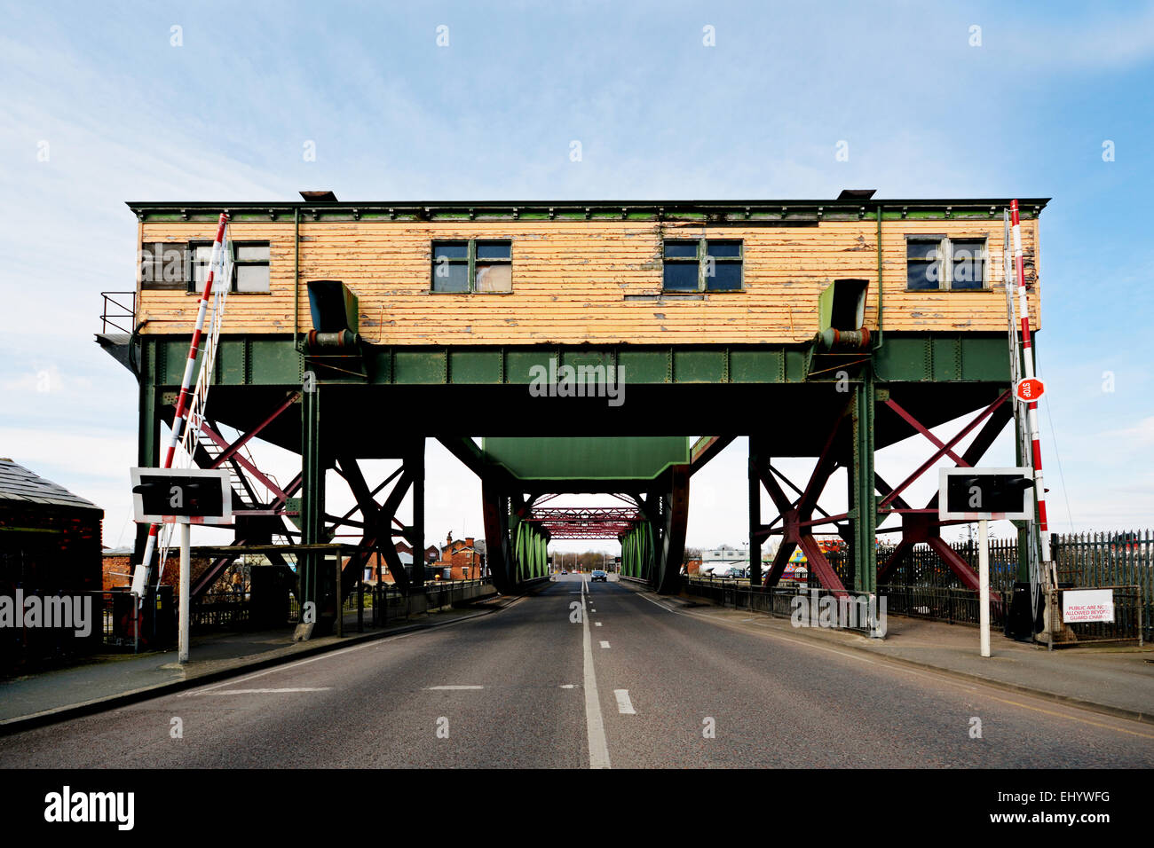 Bascule See Saw High Resolution Stock Photography and Images - Alamy