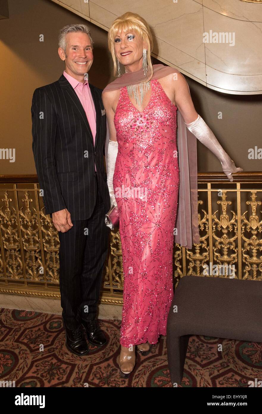 Macy's Passport presents Glamorama: Fashion Rocks SF at the Golden Gate ...