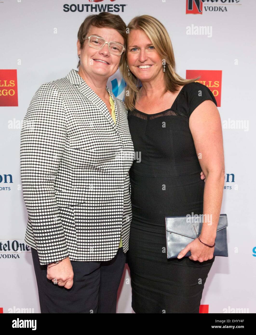 Kris perry sandy hi-res stock photography and images - Alamy