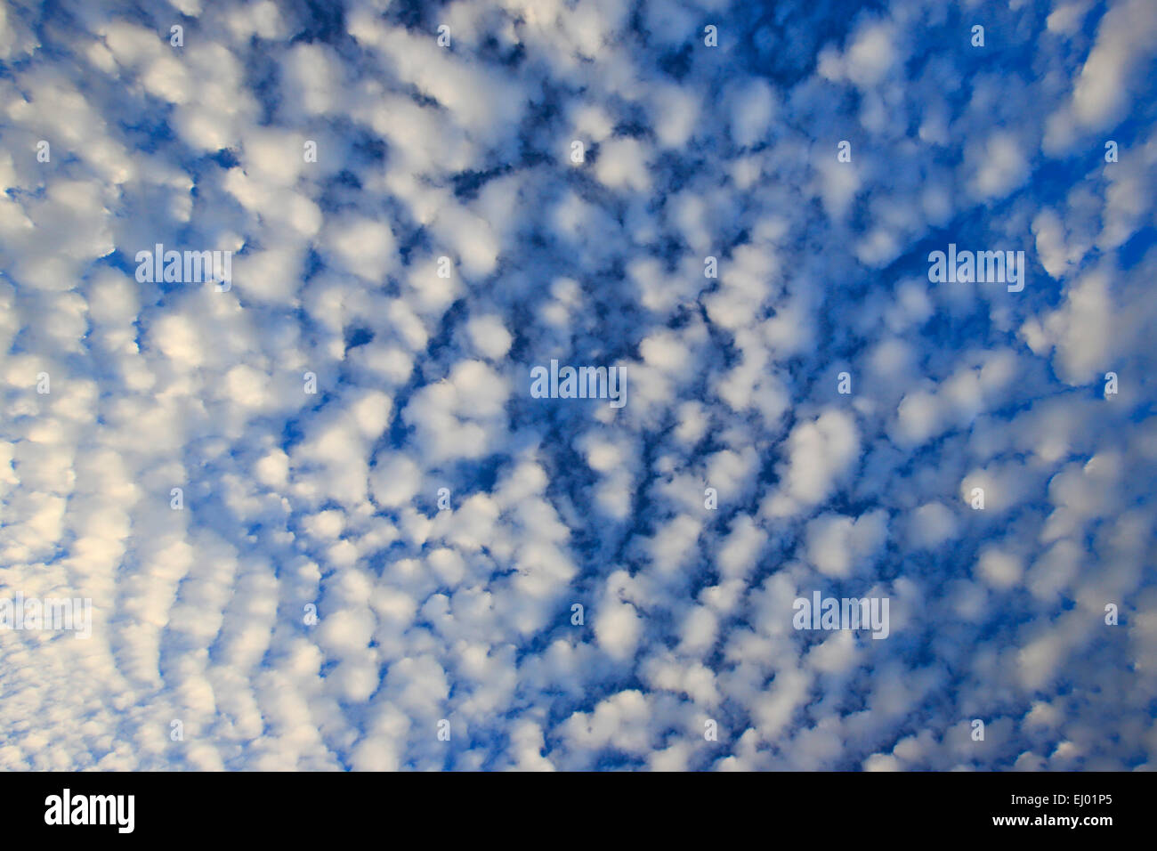 Air pattern hi-res stock photography and images - Alamy
