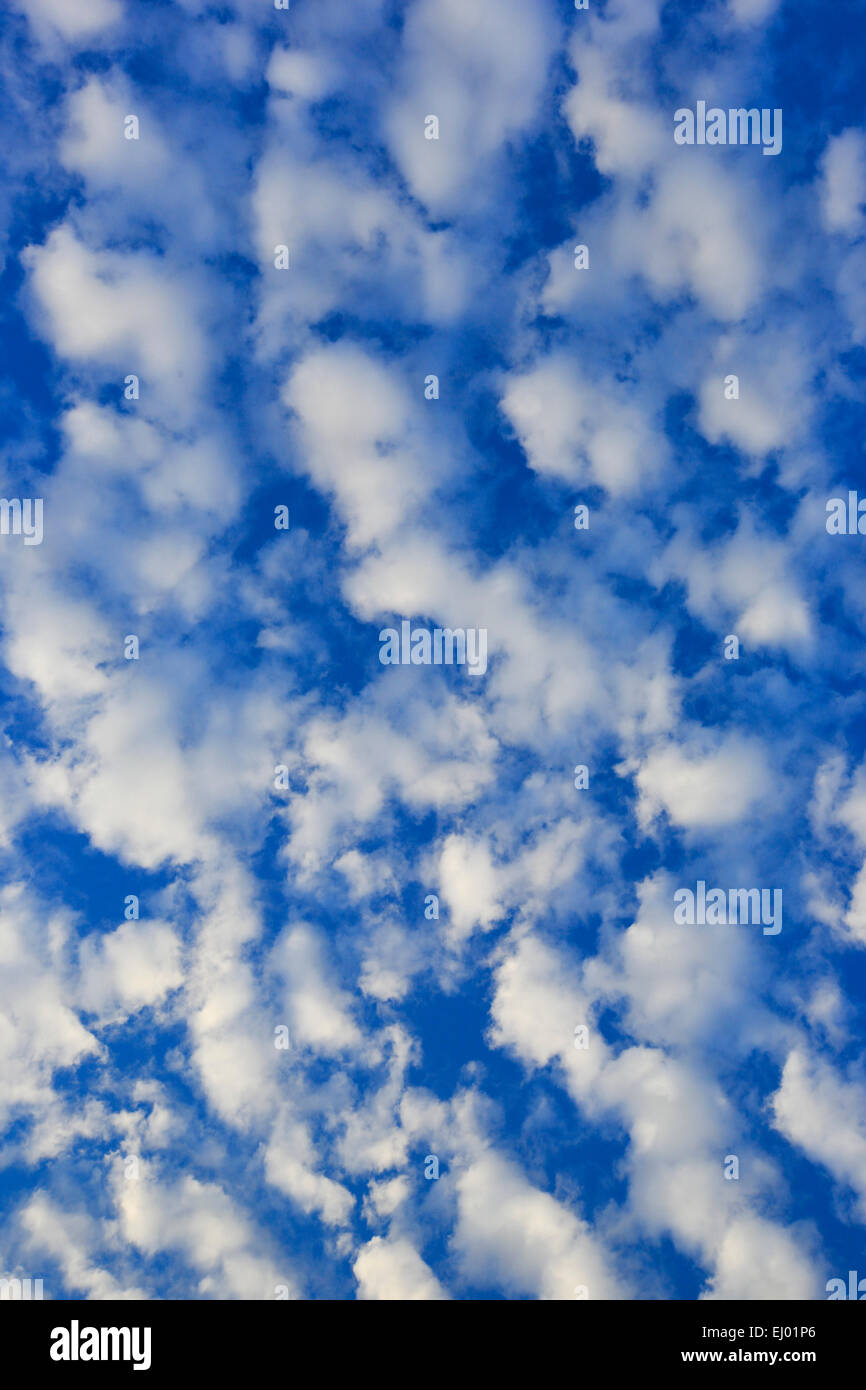 sky, background, air, pattern, concepts, weather, wind, cloud, clouds ...