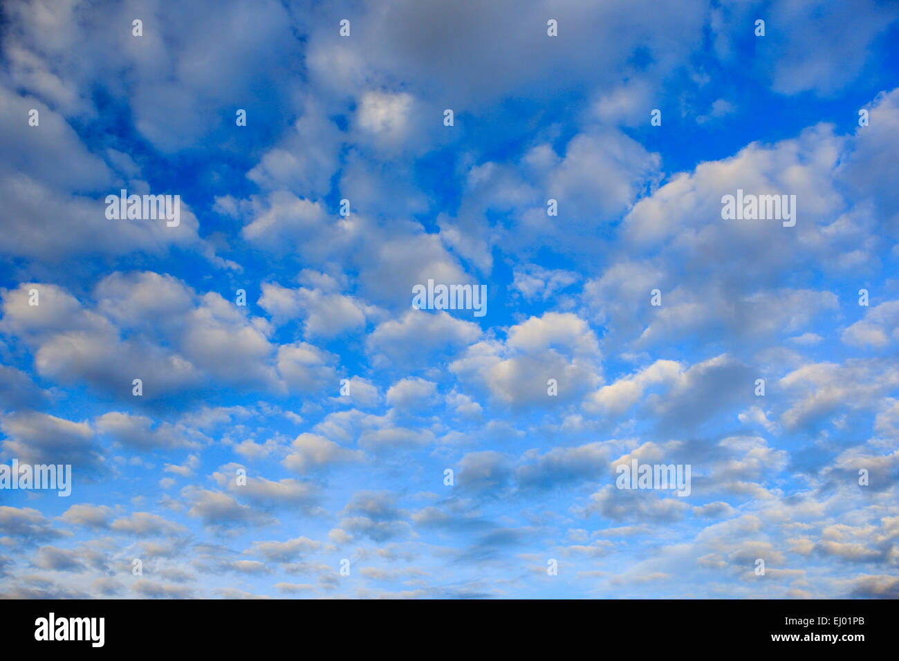 Air pattern hi-res stock photography and images - Alamy