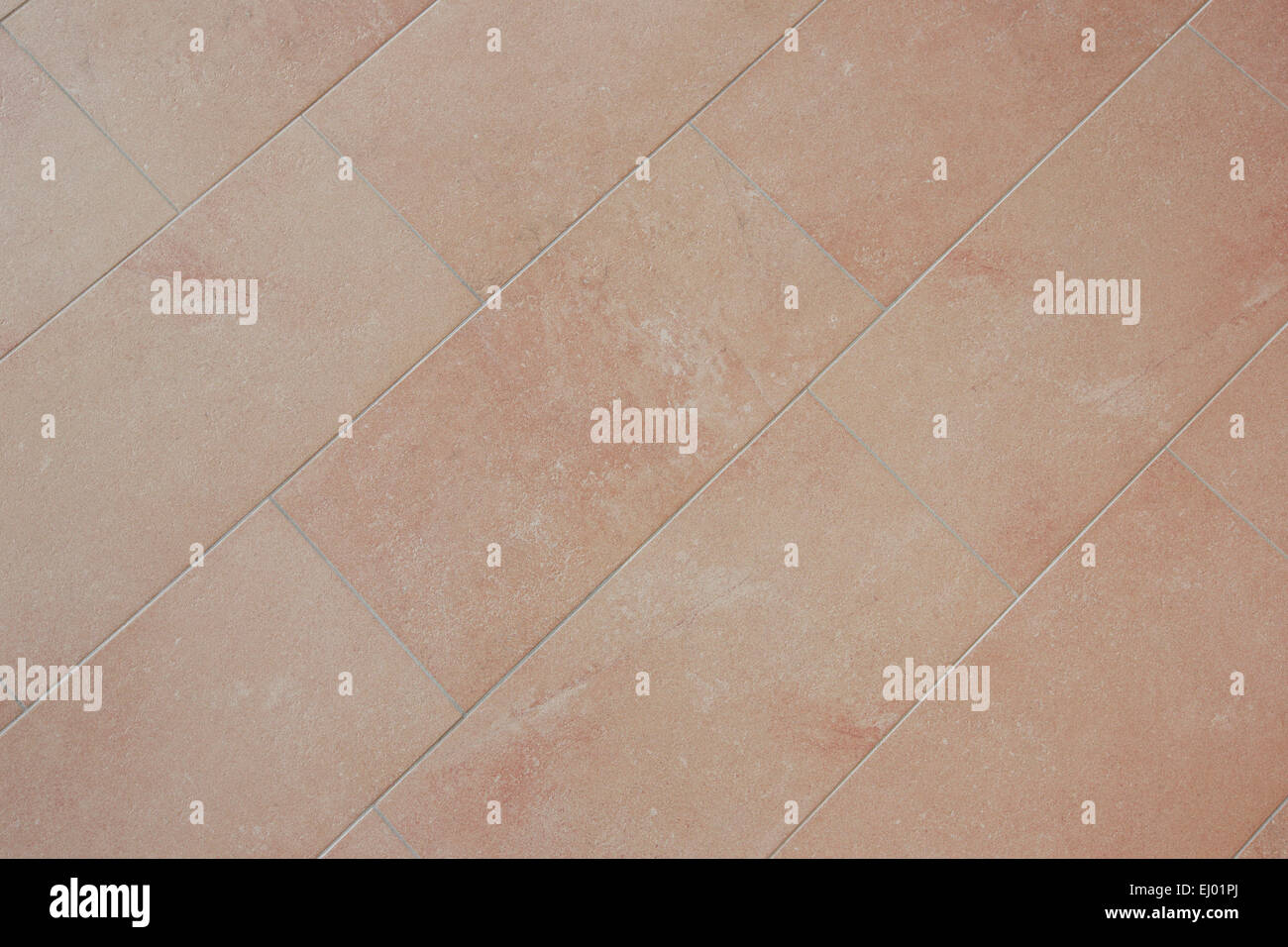 Architecture, floor, paving tiles, tiles, floor, house, home ...