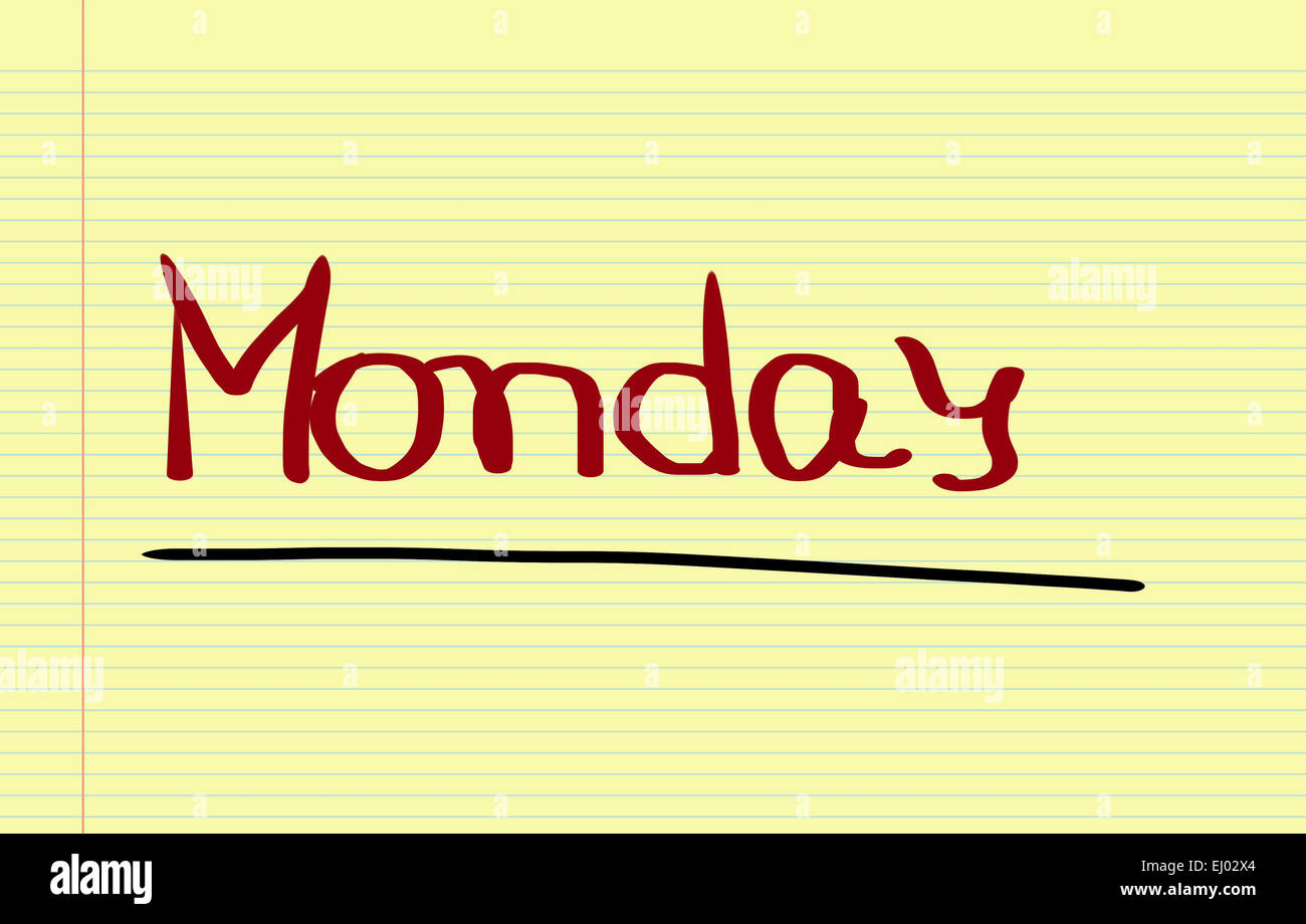 Event schedule hi-res stock photography and images - Alamy