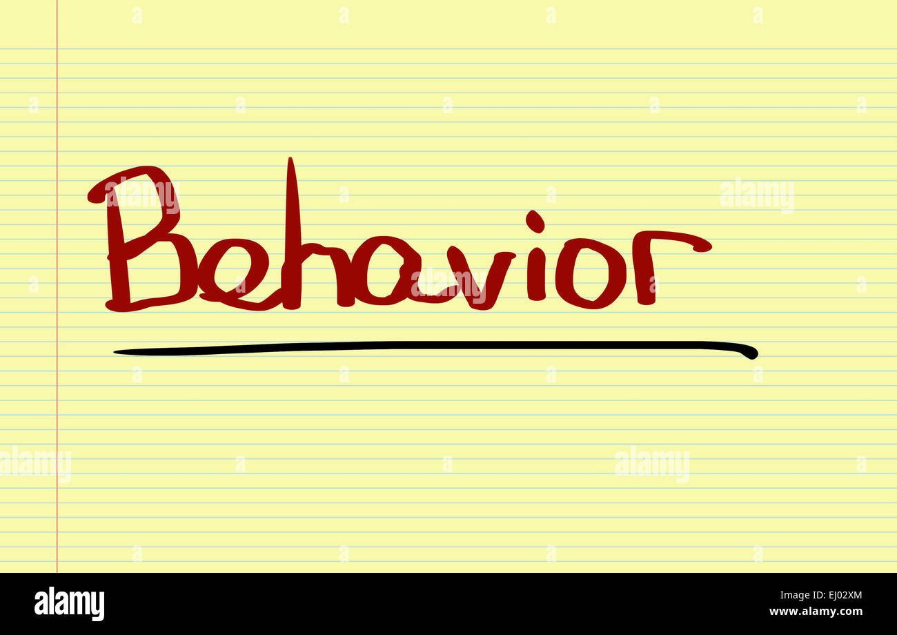 Behavior development hi-res stock photography and images - Alamy