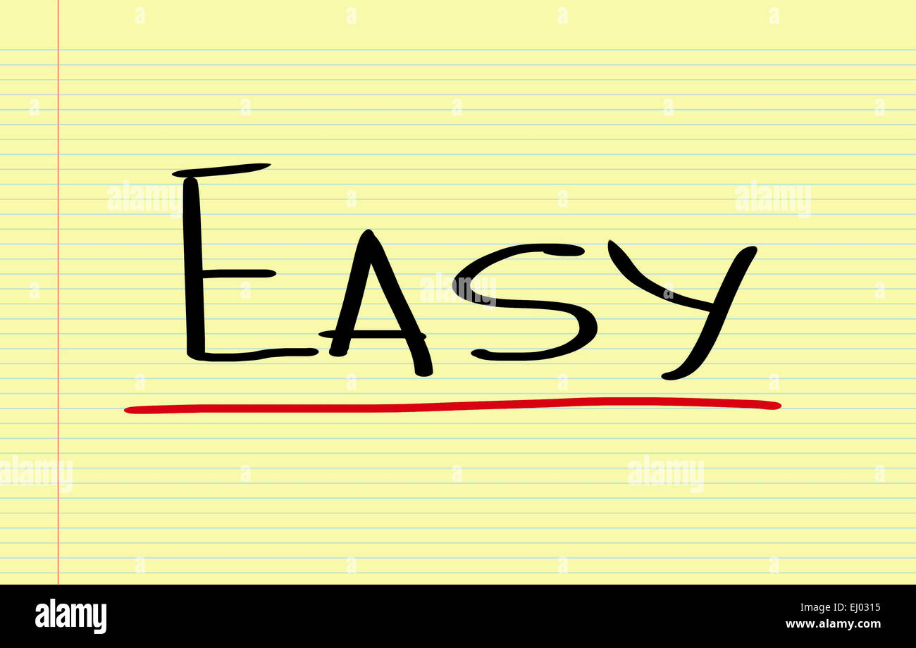 Hot business idea hi-res stock photography and images - Alamy