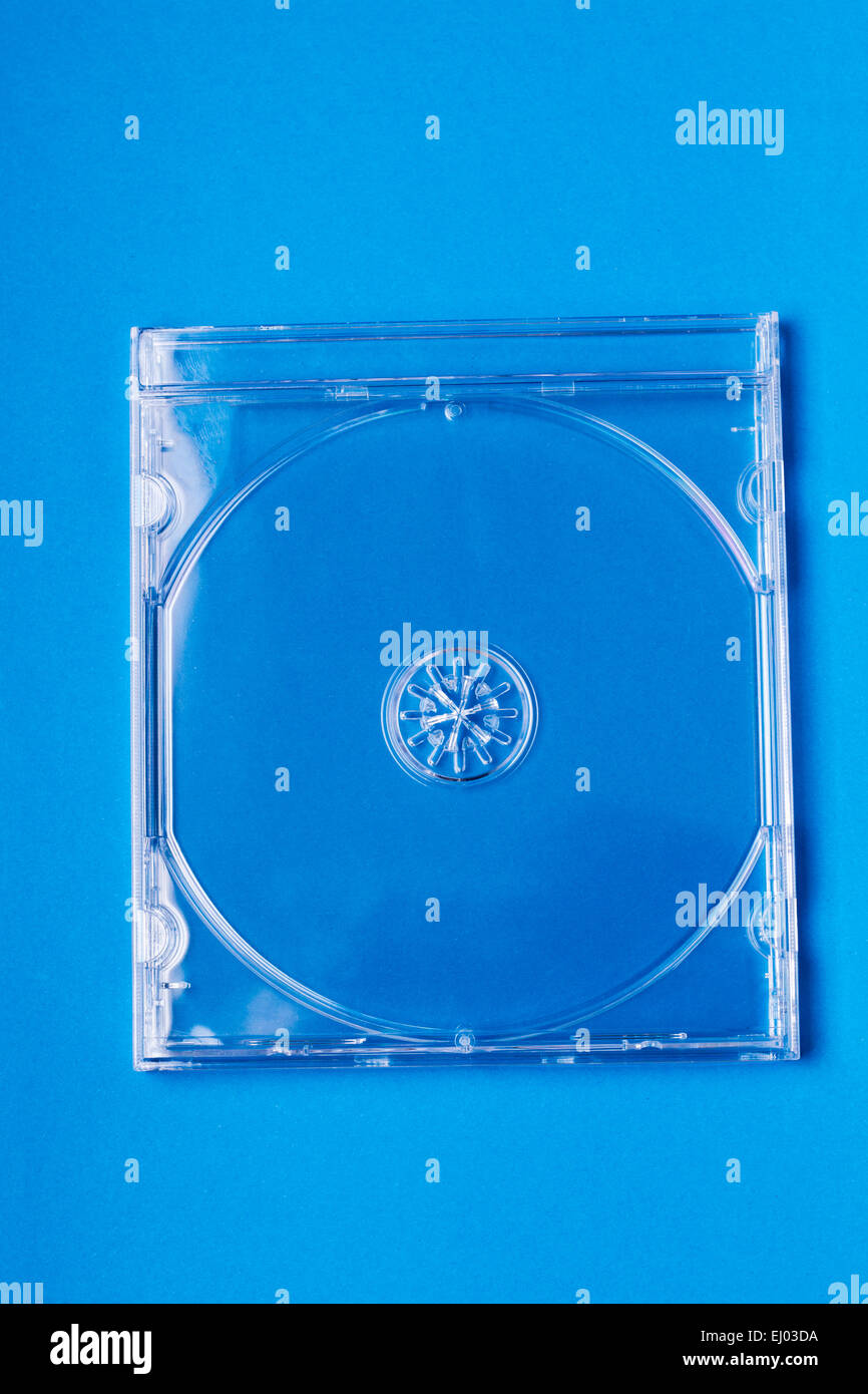 Jewel case hi-res stock photography and images - Alamy