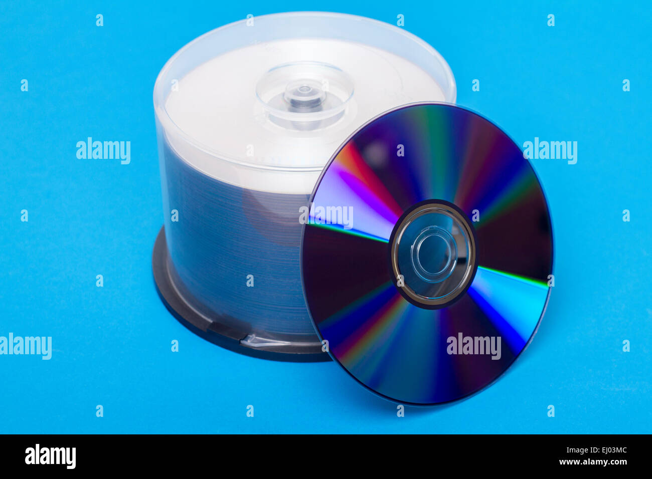 Virgin media box hi-res stock photography and images - Alamy