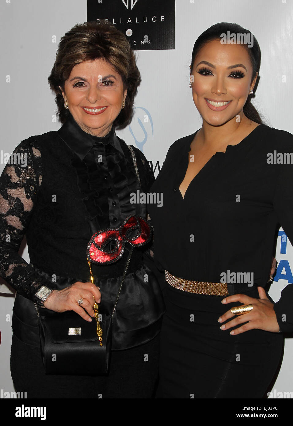 Face Forward Gala Supporting Victims Of Domestic Abuse Featuring ...