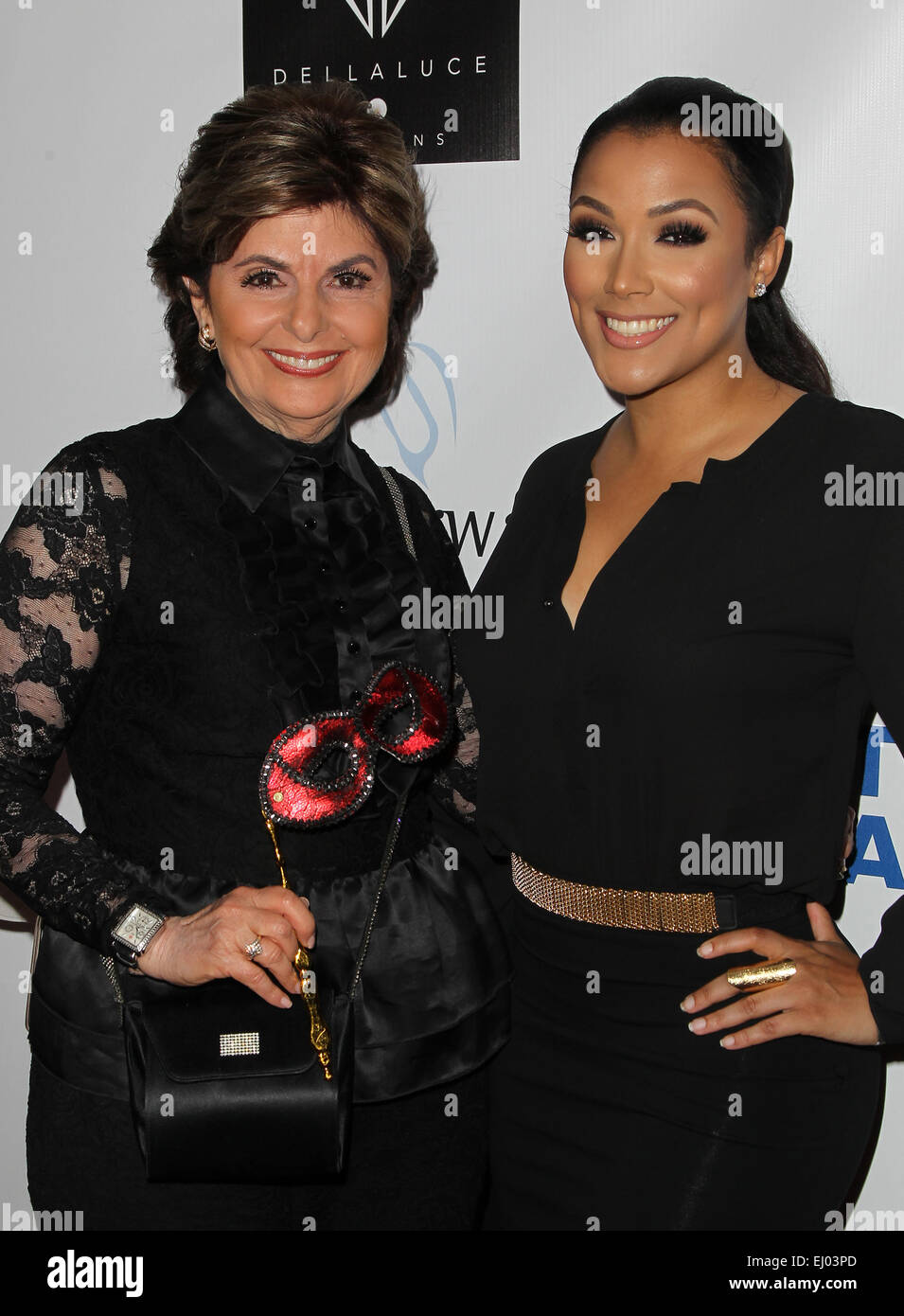 Face Forward Gala Supporting Victims Of Domestic Abuse Featuring ...