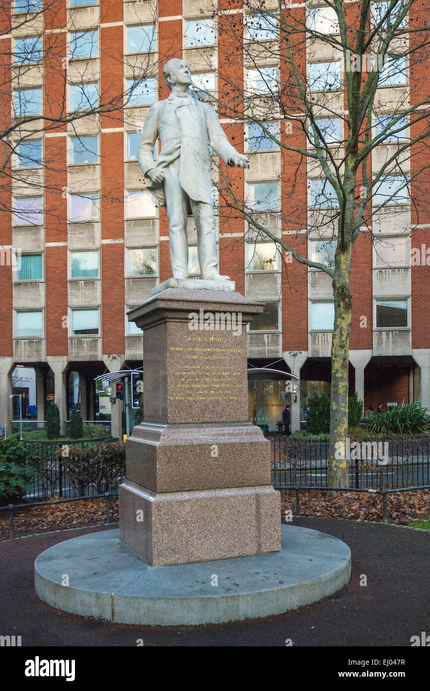 Thomas Morley Renaissance Composer