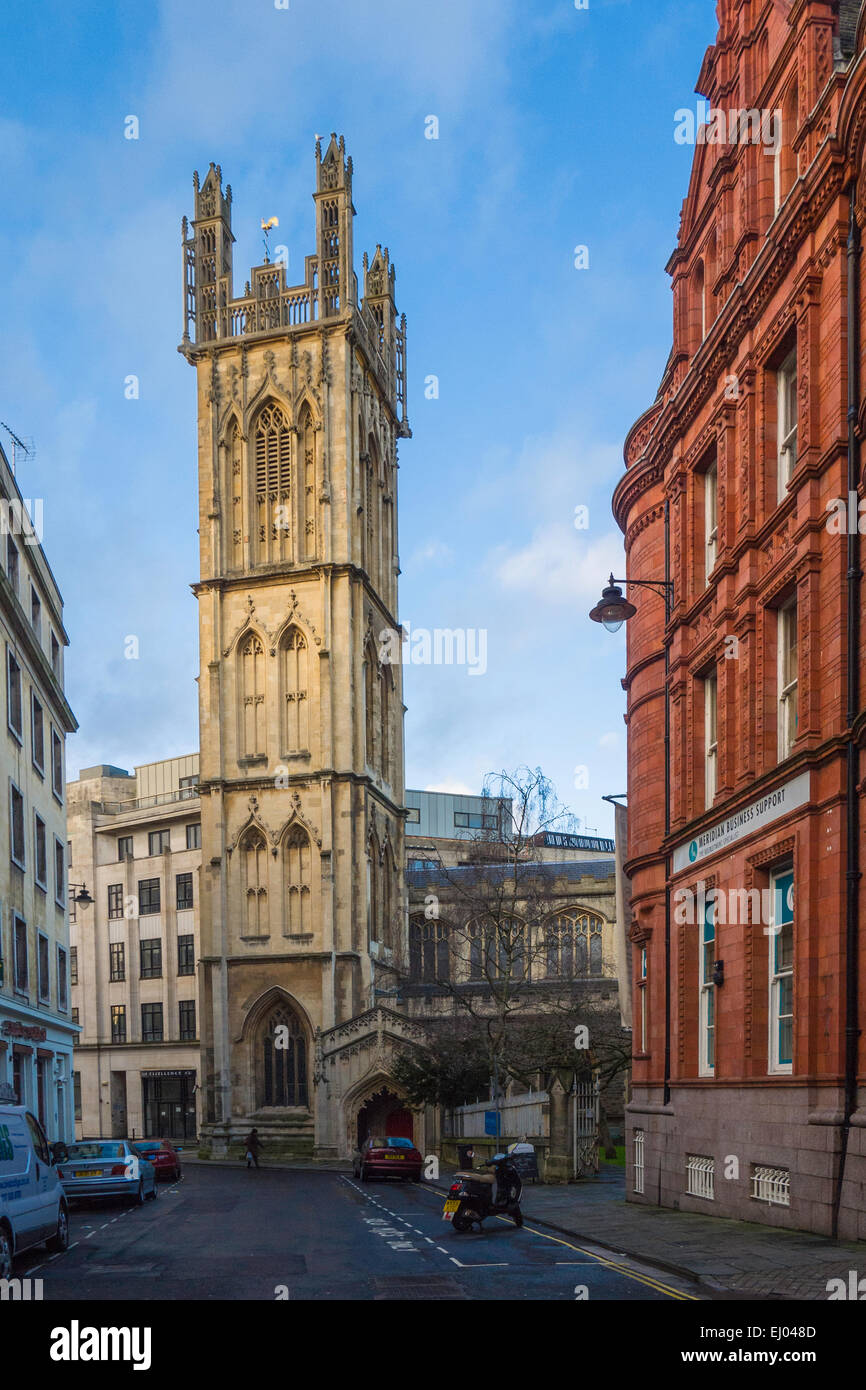 2012 bristol england uk hi-res stock photography and images - Alamy