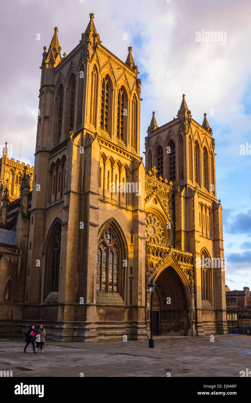 England architecture gothic hi-res stock photography and images - Alamy