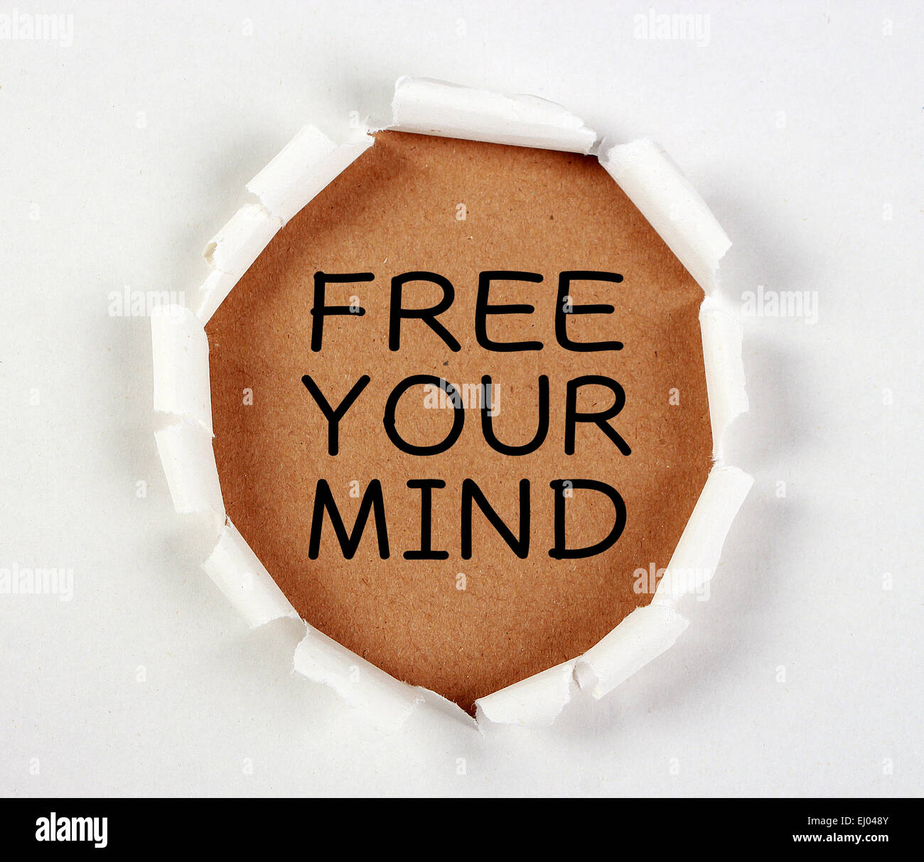 Mind free hi-res stock photography and images - Alamy