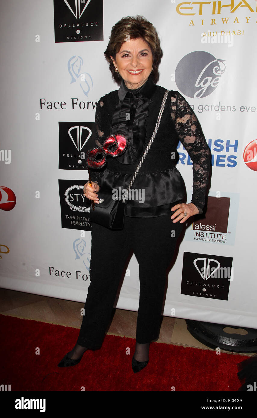 Face Forward Gala Supporting Victims Of Domestic Abuse Featuring ...