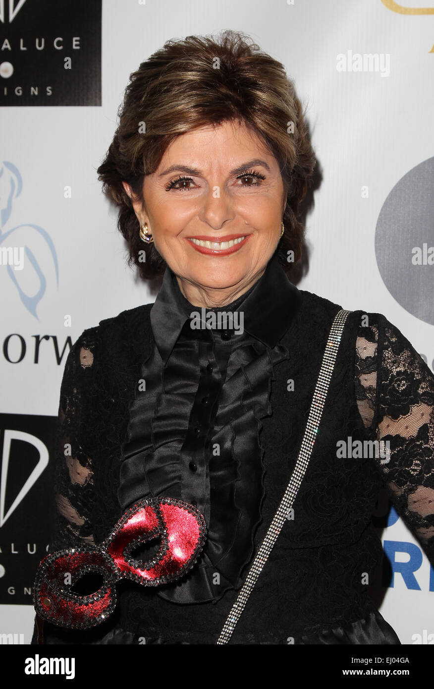 Face Forward Gala Supporting Victims Of Domestic Abuse Featuring ...